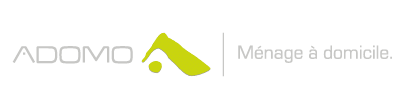 Adomo.fr : Spécialiste du ménage et Repassage à domicile - Femme de ...