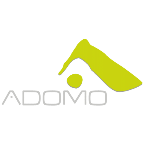 Adomo.fr : Spécialiste du ménage et Repassage à domicile - Femme de ...